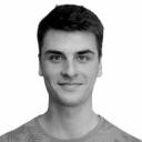 Microsoft Fabric: Silver Layer in Medallion Architecture