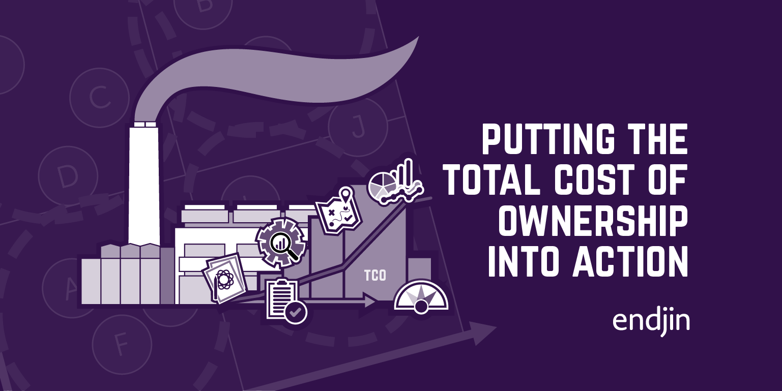 What Is The Total Cost Of Ownership TCO And Why Is It Important What Is The Total Cost Of Ownership TCO And Why Is It Important