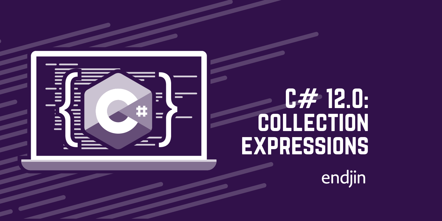 C# 12.0: primary constructors