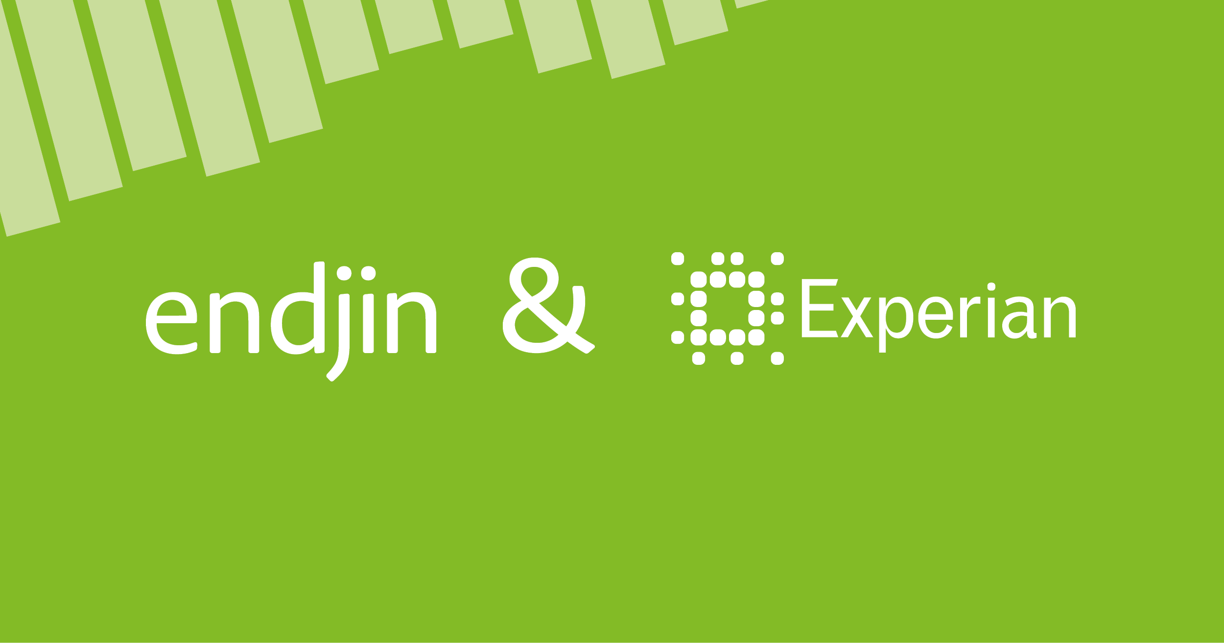 Experian Logo Png