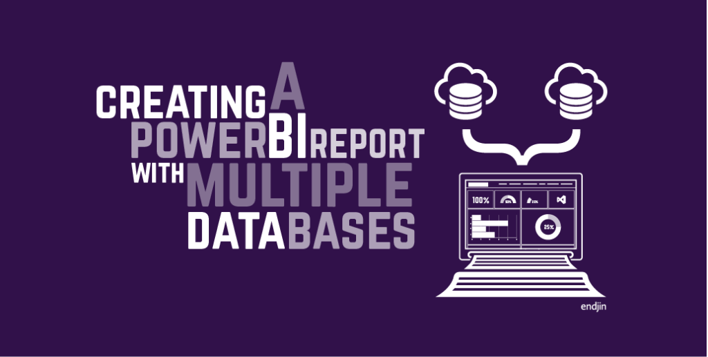 Creating A Powerbi Report With Directquery And Multiple Sql Database Sources Using Elastic Query