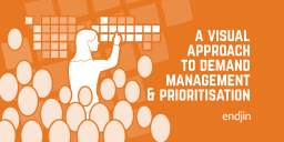 A visual approach to demand management and prioritisation | endjin ...