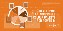 How to develop an accessible colour palette for Power BI | endjin ...