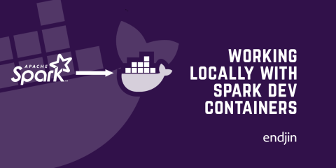 Deep Dive into Microsoft Fabric- endjin - Data Analytics Consultancy UK