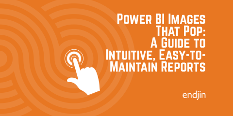 How to dynamically switch between measures in Power BI visuals with Field Parameters | endjin ...