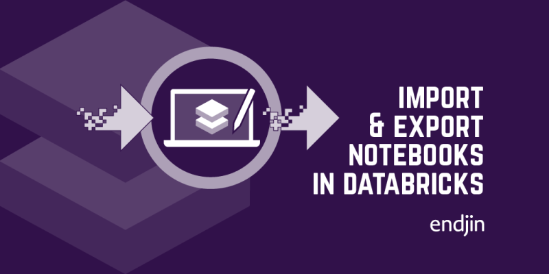 Version Control in Databricks | endjin - Azure Data Analytics ... Version Control in Databricks | endjin - Azure Data Analytics ...