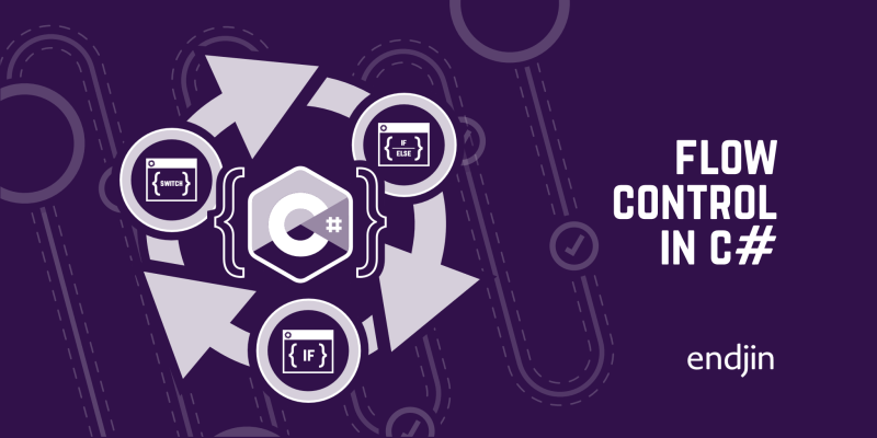 Pattern Matching in C# | endjin - Azure Data Analytics Consultancy UK