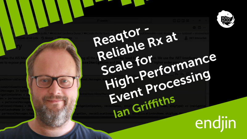 Talks, Demos, and Tutorials about Microsoft Fabric, Data, Analytics, Power BI, Azure, .NET and ...