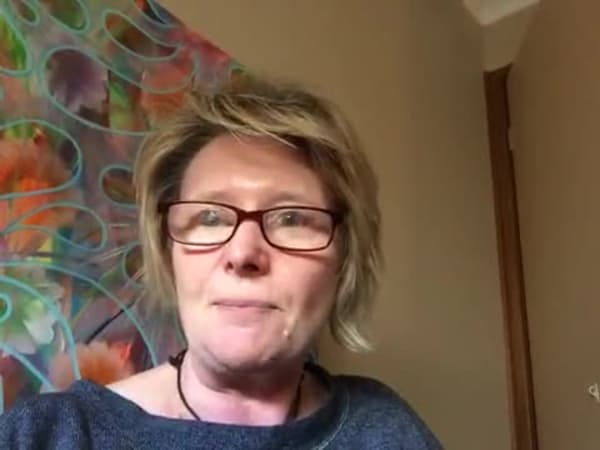 Michelle Dudek's Instagram, Twitter & Facebook on IDCrawl