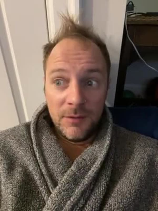 Mackenzy Louis's Instagram, Twitter & Facebook on IDCrawl