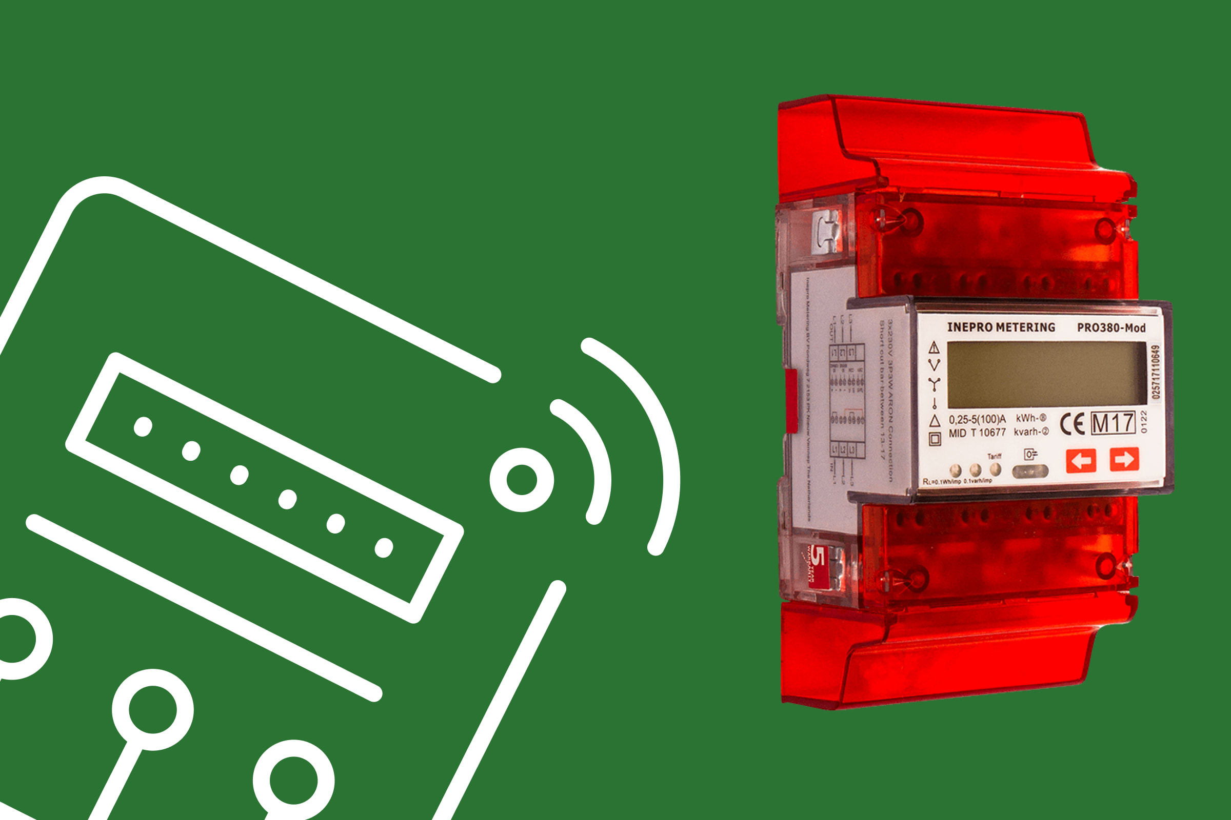 Dynamic Load Management (DLM) in EV Charging: Optimizing Power ...