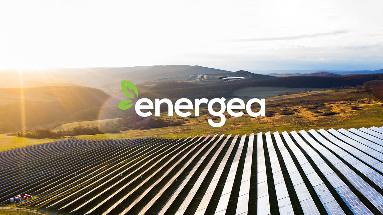 Solar vs. Coal: Economics of Power Generation