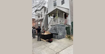 NYS Essential Power - Profile & Reviews - 2023 | EnergySage