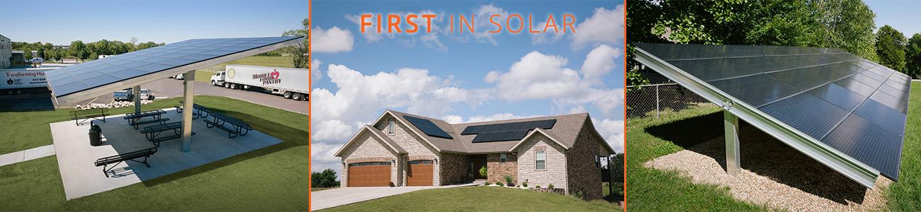 Sun Solar: 2021 Profile and Reviews | EnergySage