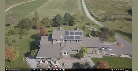 SolarPod - Profile & Reviews - 2023 | EnergySage