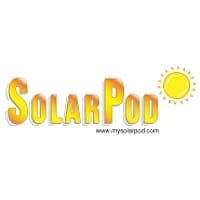 SolarPod - Profile & Reviews - 2023 | EnergySage