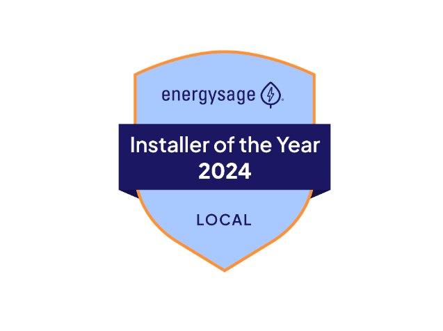 New York State Solar Farm - Profile & Reviews - 2024 | EnergySage