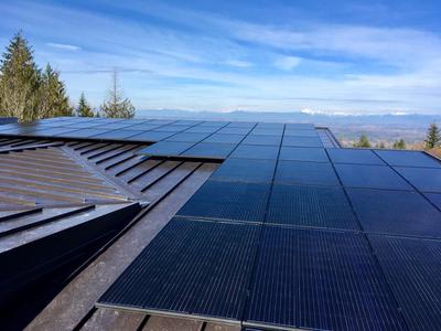 Silfab Solar: 2021 Profile and Reviews | EnergySage
