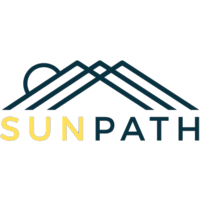 Sunpath Services - Profile & Reviews - 2025 | EnergySage