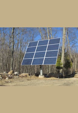 Heliodyne Inc - Profile & Reviews - 2023 | EnergySage