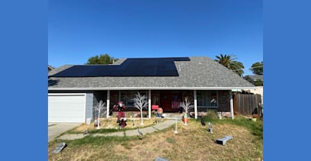 SolarLink Energy Construction - Profile & Reviews - 2023 | EnergySage