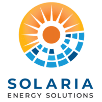 Solaria Solar and Roofing - Profile & Reviews - 2024 | EnergySage