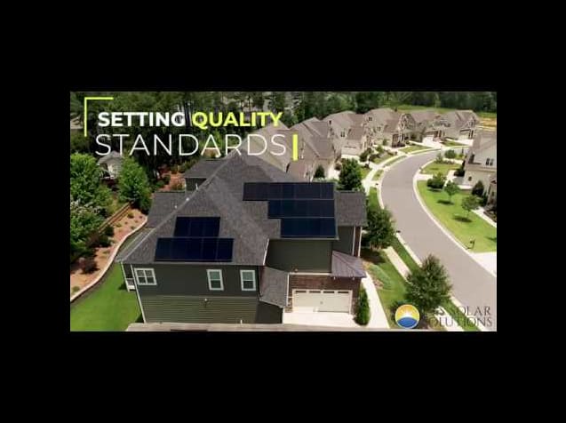 Yes Solar Solutions - Profile & Reviews - 2022 | EnergySage