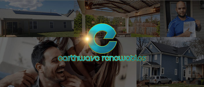 Earthwave Renewables: 2022 Profile and Reviews | EnergySage