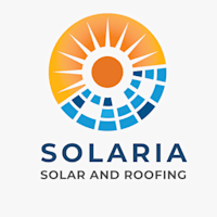 Solaria Solar and Roofing - Profile & Reviews - 2024 | EnergySage