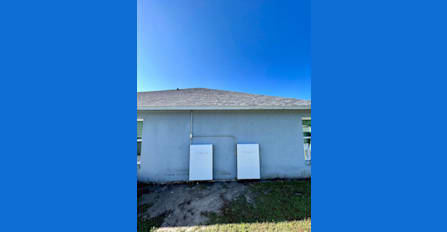Lunex Power Inc. - Profile & Reviews - 2024 | EnergySage
