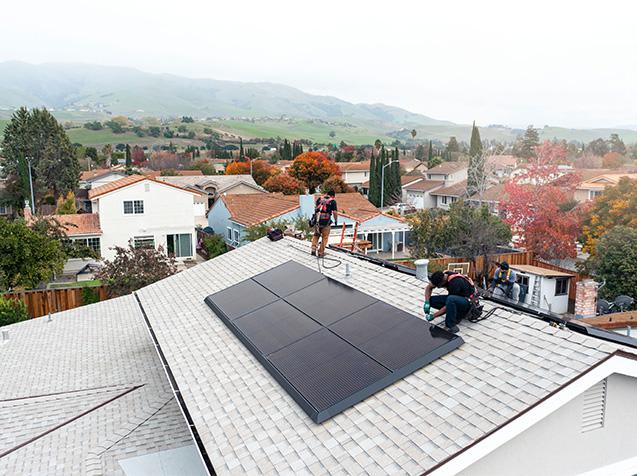 Tesla - Profile & Reviews - 2023 | EnergySage