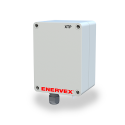 Differential Pressure Sensor | ENERVEX