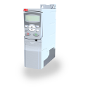 Motor Speed Controller | ENERVEX