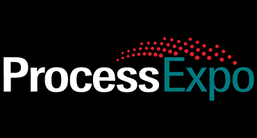 ENERVEX - Mechanical Draft, Venting & Heat Recovery welcome...