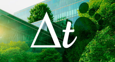 ENERVEX - Mechanical Draft, Venting & Heat Recovery welcome...