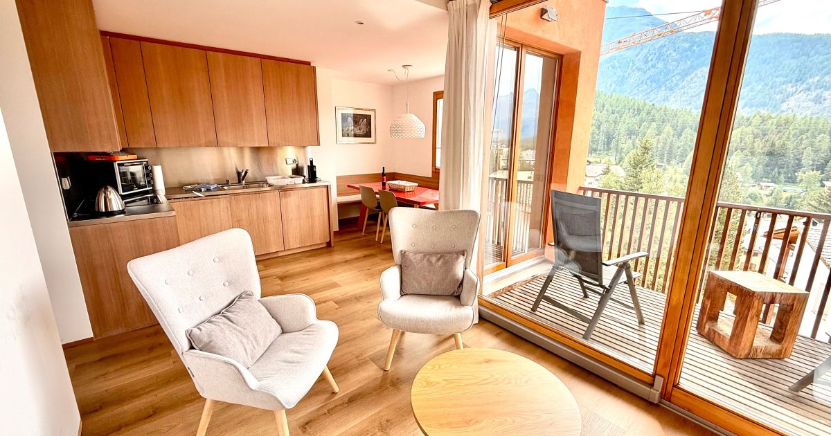| Engadin und St. Moritz, Schweiz