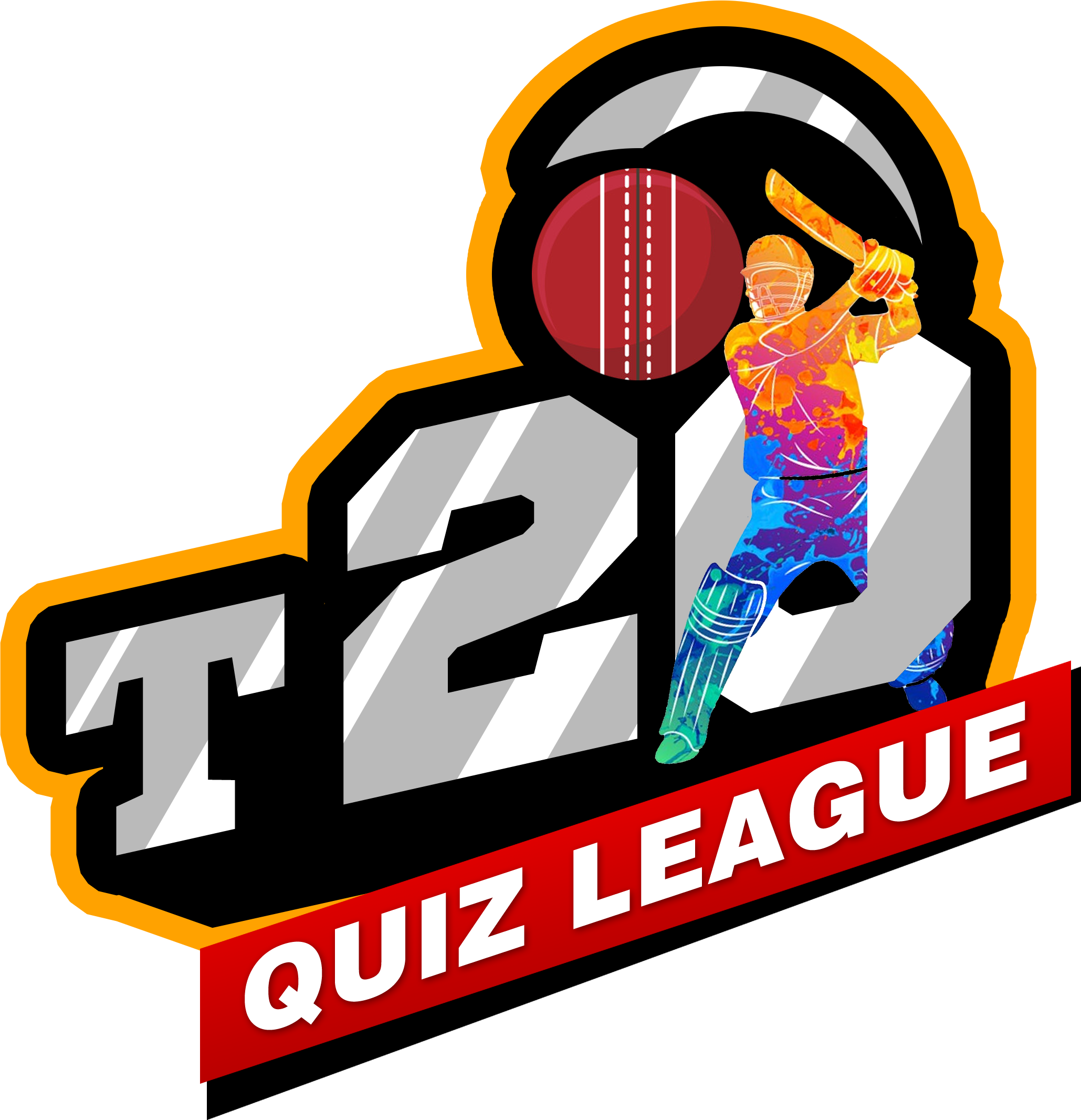 Brain Bout Inter Corporate Quiz League 2020 | Bounce Back edition ...