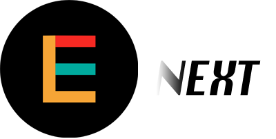 GitHub - engagementlab/el-next: Engagement Lab's NEXT Web Suite