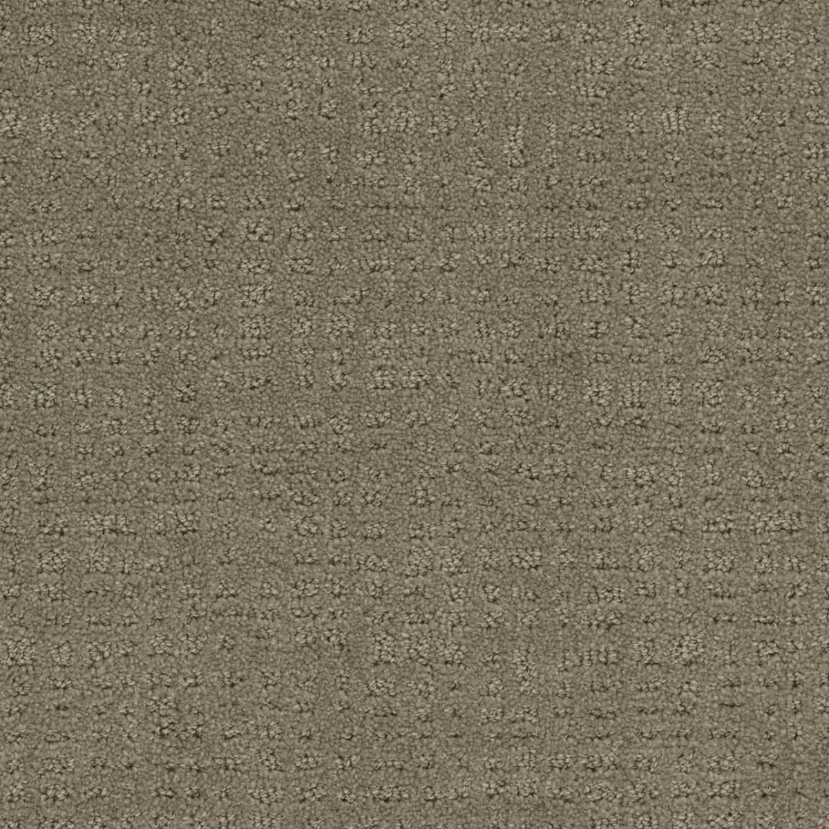 Common Ground | DreamWeaver Carpet Flooring | Engineered Floors
