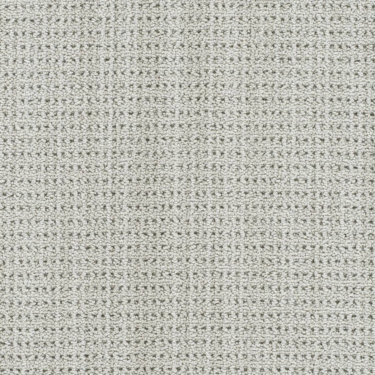 Chelsea Ii | DreamWeaver Carpet Flooring | Engineered Floors