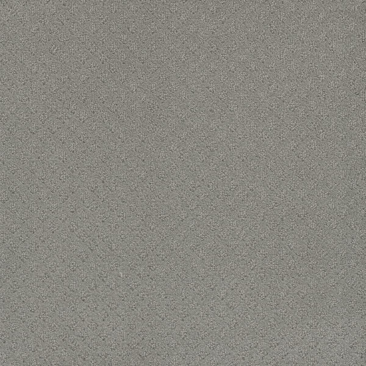 Stellar | DreamWeaver Carpet Flooring | Engineered Floors