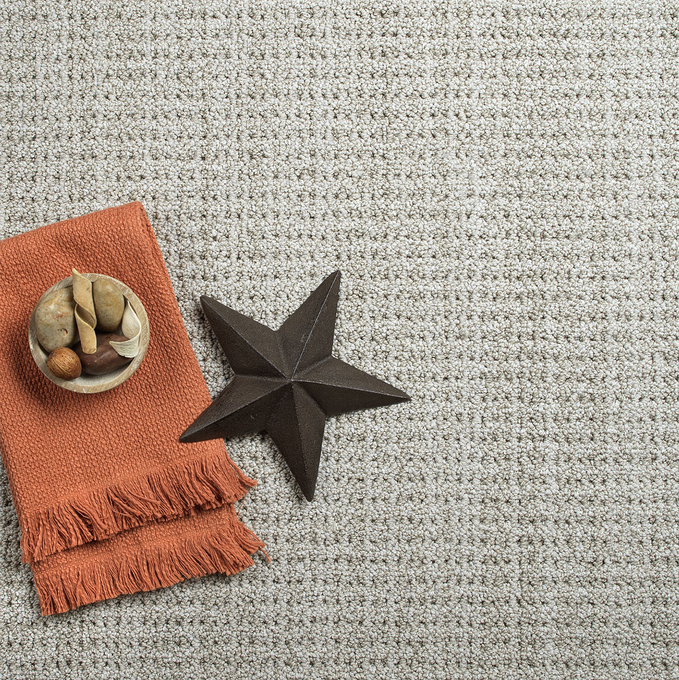Chelsea Ii | DreamWeaver Carpet Flooring | Engineered Floors