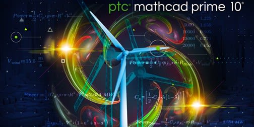 Installation Of Mathcad 15 On Windows 10 Computer Ptc