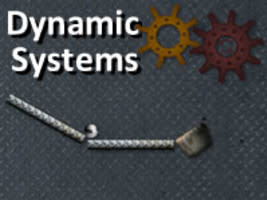 ENGINEERING.com | Games & Puzzles - Dynamic Systems