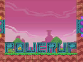 ENGINEERING.com | Games & Puzzles - PowerUp