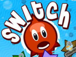 ENGINEERING.com | Games & Puzzles - Switch