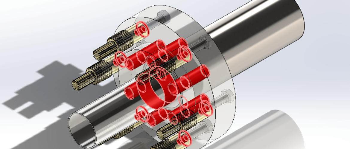 How To Think Like A Simulation Engineer Engineers Rule