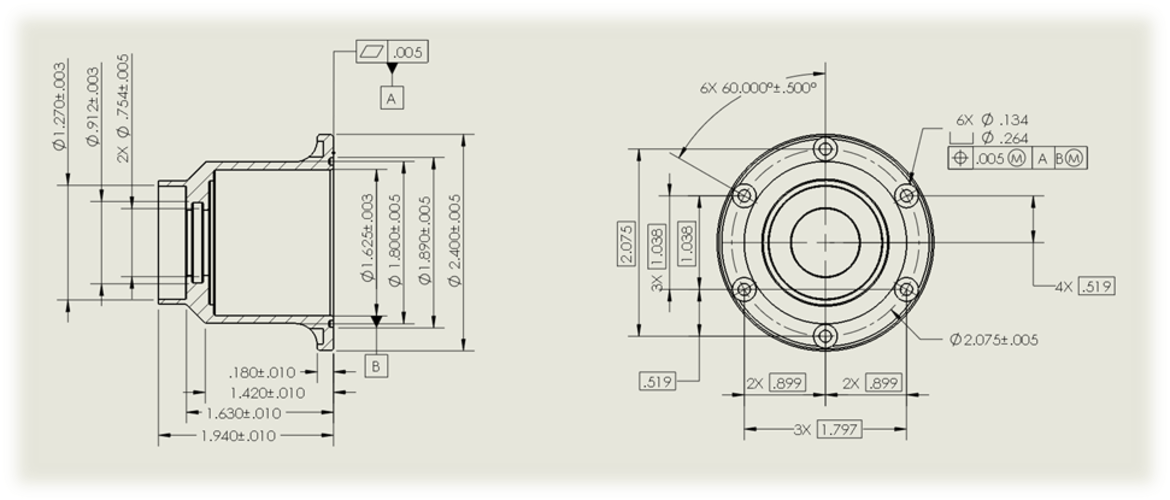 Tips And Tricks For Defining And Organizing Hole Callouts In SOLIDWORKS tips-and-tricks-for-defining-and-organizing-hole-callouts-in-solidworks