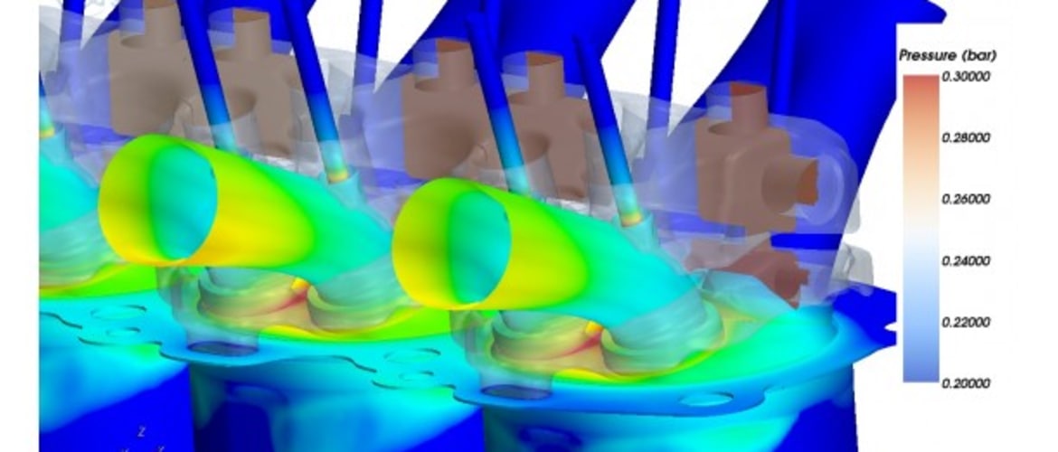 Bringing Thermal Simulations into Early Development Through SOLIDWORKS ...