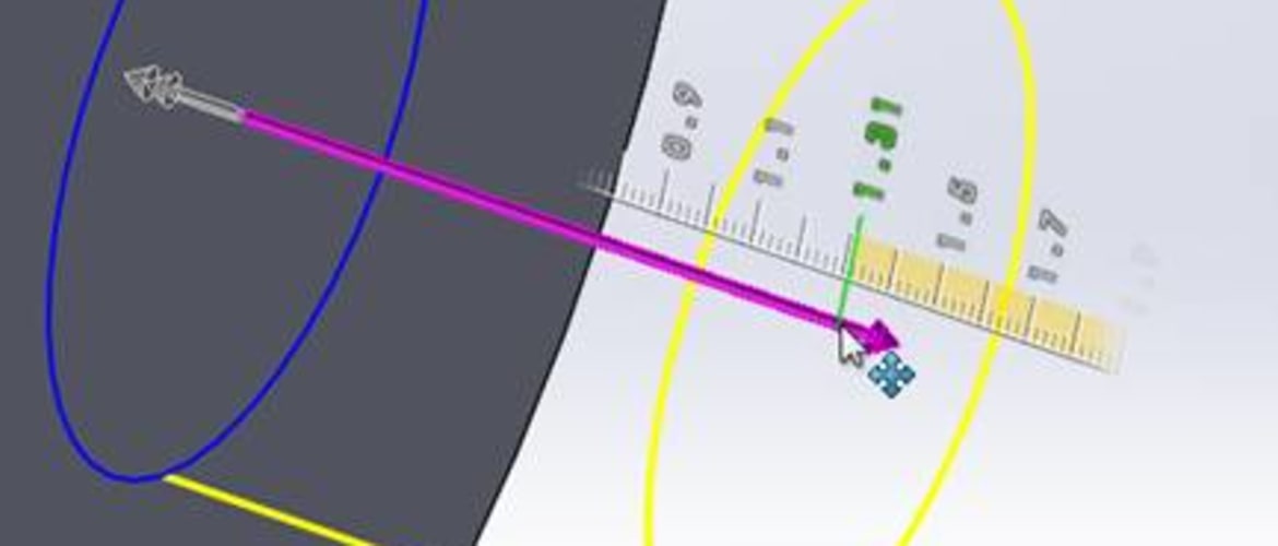 More Modeling Tips and Techniques (The User Interface) - Engineers Rule